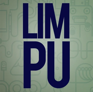 Limpu | YouTube Wiki | Fandom