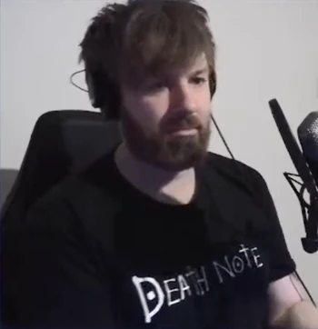 Lucas King | Wikitubia | Fandom