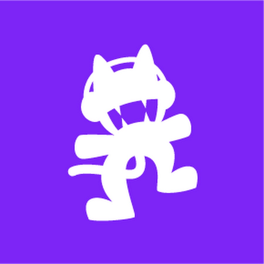 Monstercat Uncaged Wikitubia Fandom