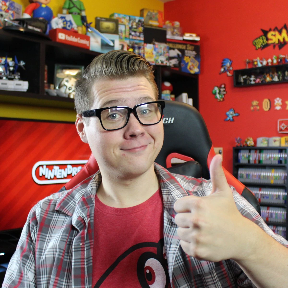 Discuss Everything About Wikitubia | Fandom