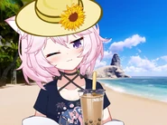 Nyanners | Wikitubia | Fandom