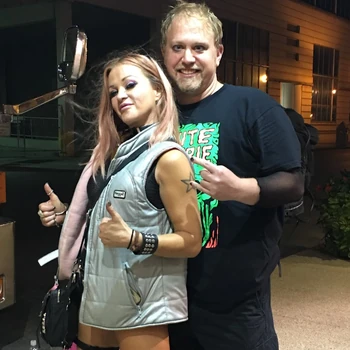 Perry Creason | Wikitubia | Fandom