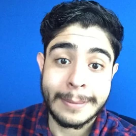 PurpleRodri | Wikitubia | Fandom