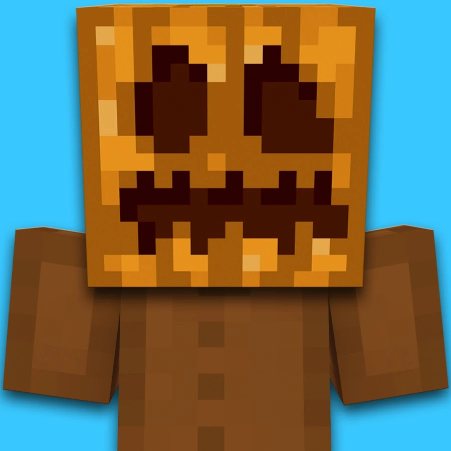 Rays Works | Wikitubia | Fandom