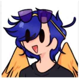 cKev | Wikitubia | Fandom