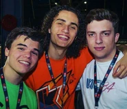 Kwebbelkop | Wikitubia | Fandom