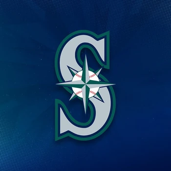 Seattle Mariners | Wikitubia | Fandom