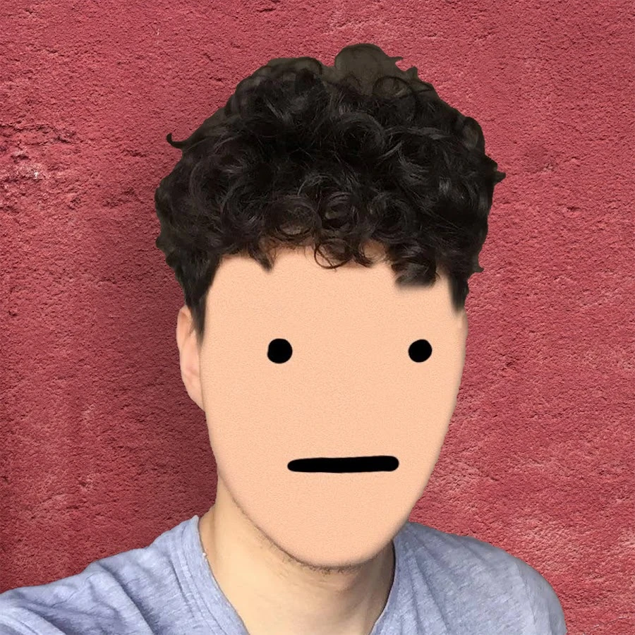 Steve | Wikitubia | Fandom