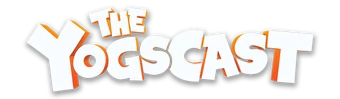 The Yogscast Logo