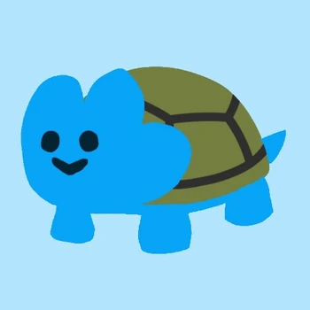 Fourtle | Wikitubia | Fandom