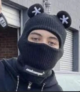 Veshremy | Wikitubia | Fandom