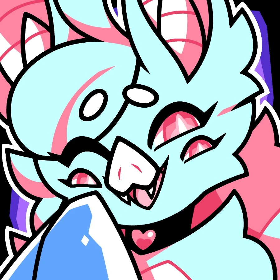 Viva Reverie | Wikitubia | Fandom