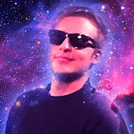 wavywebsurf | Wikitubia | Fandom