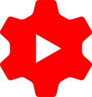 YouTube Studio | Wikitubia | Fandom