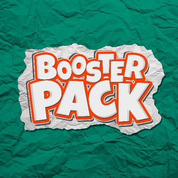 Thomas J. Ashwell | Wikitubia | Fandom