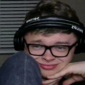 CG5 | Wikitubia | Fandom