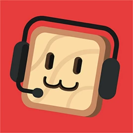 CinnamonToastKen | Wikitubia | Fandom