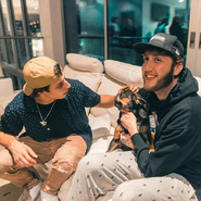 Cizzorz | Wikitubia | Fandom