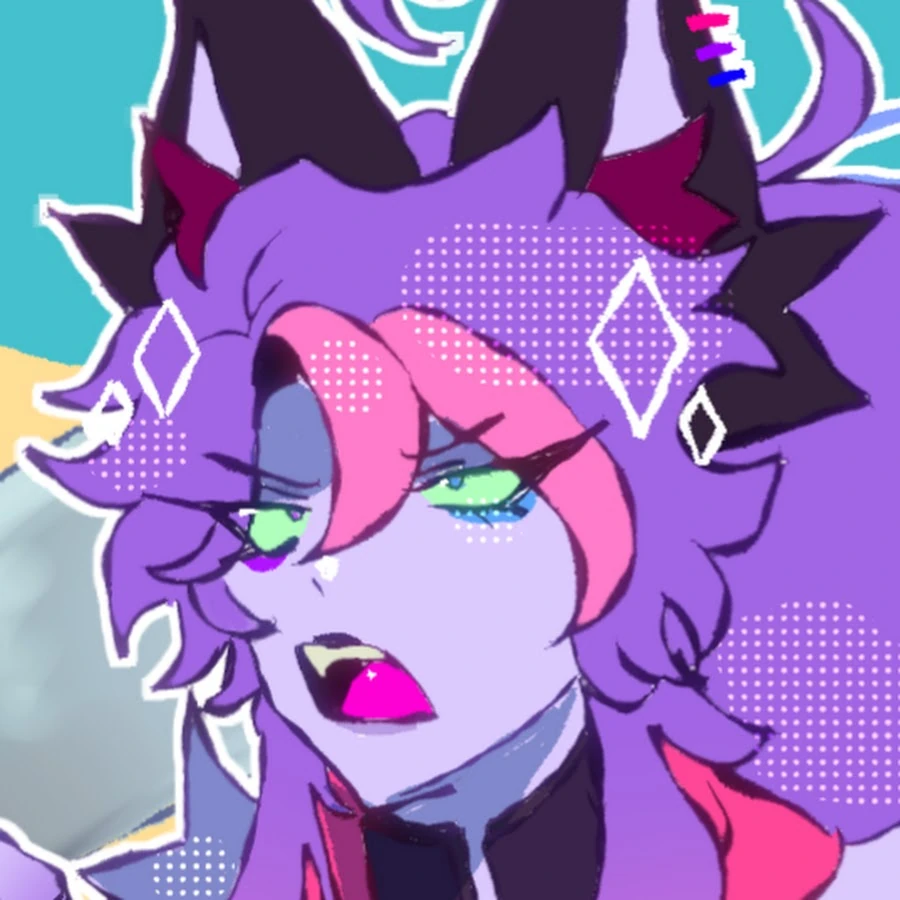 Cryslly | Wikitubia | Fandom