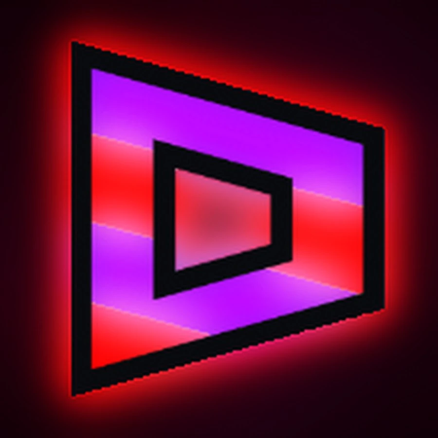 Discuss Everything About Wikitubia | Fandom