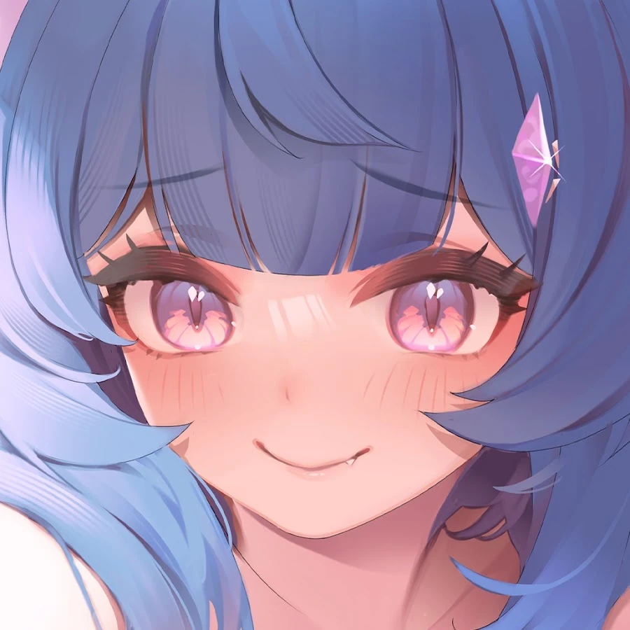 DreamInSpirit | Wikitubia | Fandom