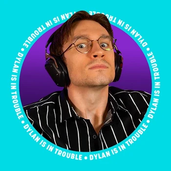 Dylan Is In Trouble | Wikitubia | Fandom