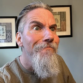 Ephemeral Rift | Wikitubia | Fandom