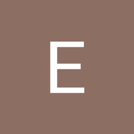 Evildea | Wikitubia | Fandom