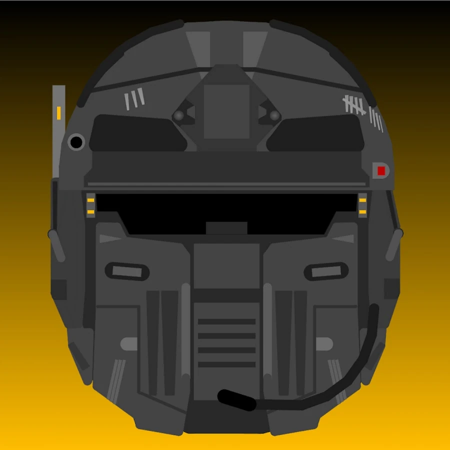 Explosive Bullet | Wikitubia | Fandom