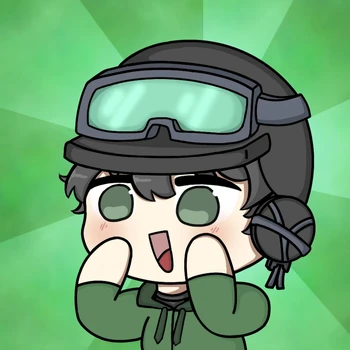 FUDZ | Wikitubia | Fandom