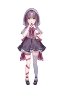 fallenshadow | Wikitubia | Fandom