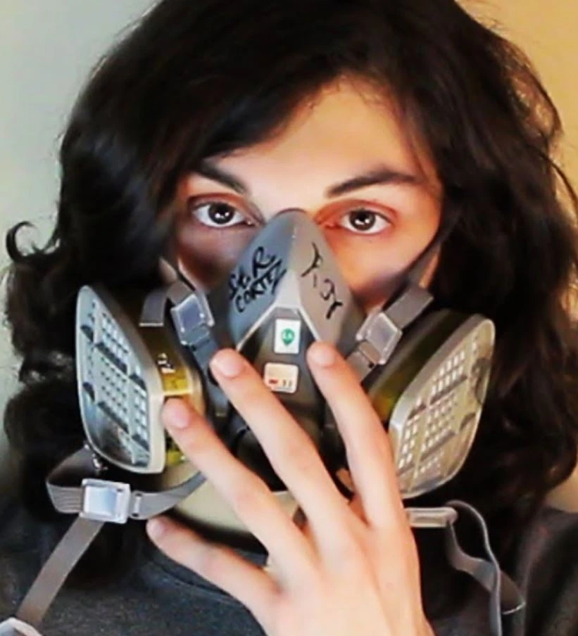 Gokanaru | Wikitubia | Fandom