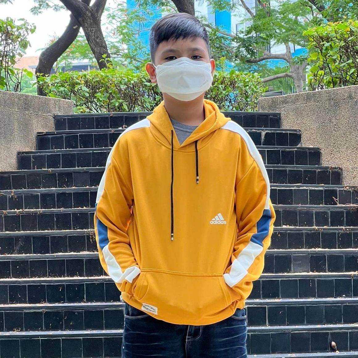 MinMax | Wikitubia | Fandom