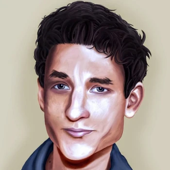 jREG | Wikitubia | Fandom