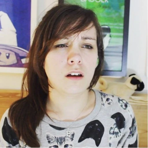 icklenellierose | Wikitubia | Fandom