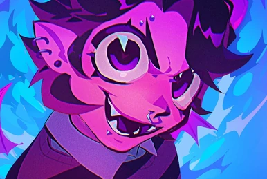 Jerry Tondo Birthplace