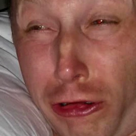 Limmy | Wikitubia | Fandom