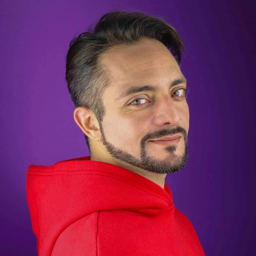 mercuri_88 | Wikitubia | Fandom