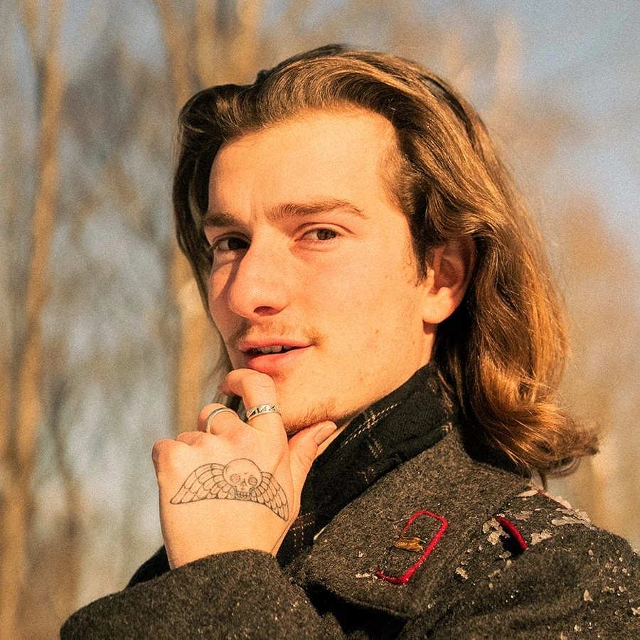 Miniminuteman | Wikitubia | Fandom