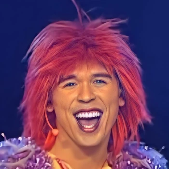 Moe Doodle | Wikitubia | Fandom