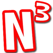 OfficialNerdCubed | Wikitubia | Fandom