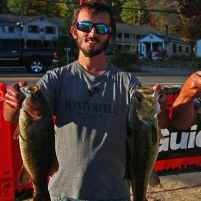 Kraken Kid | Wikitubia | Fandom