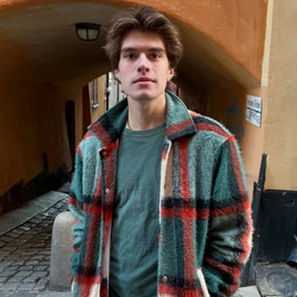 Pulse Fire | Wikitubia | Fandom