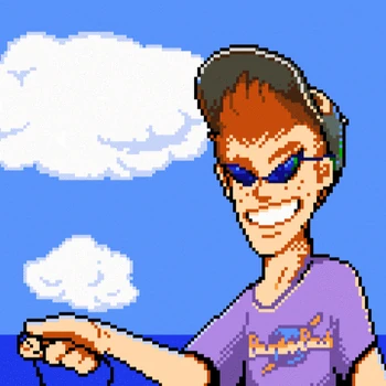 Shesez | Wikitubia | Fandom