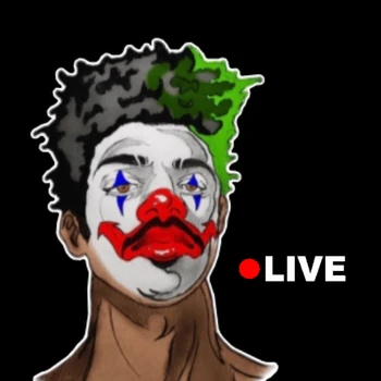 Siah The Clown | Wikitubia | Fandom