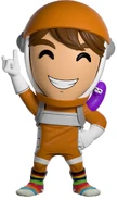 Socksfor1 | Wikitubia | Fandom