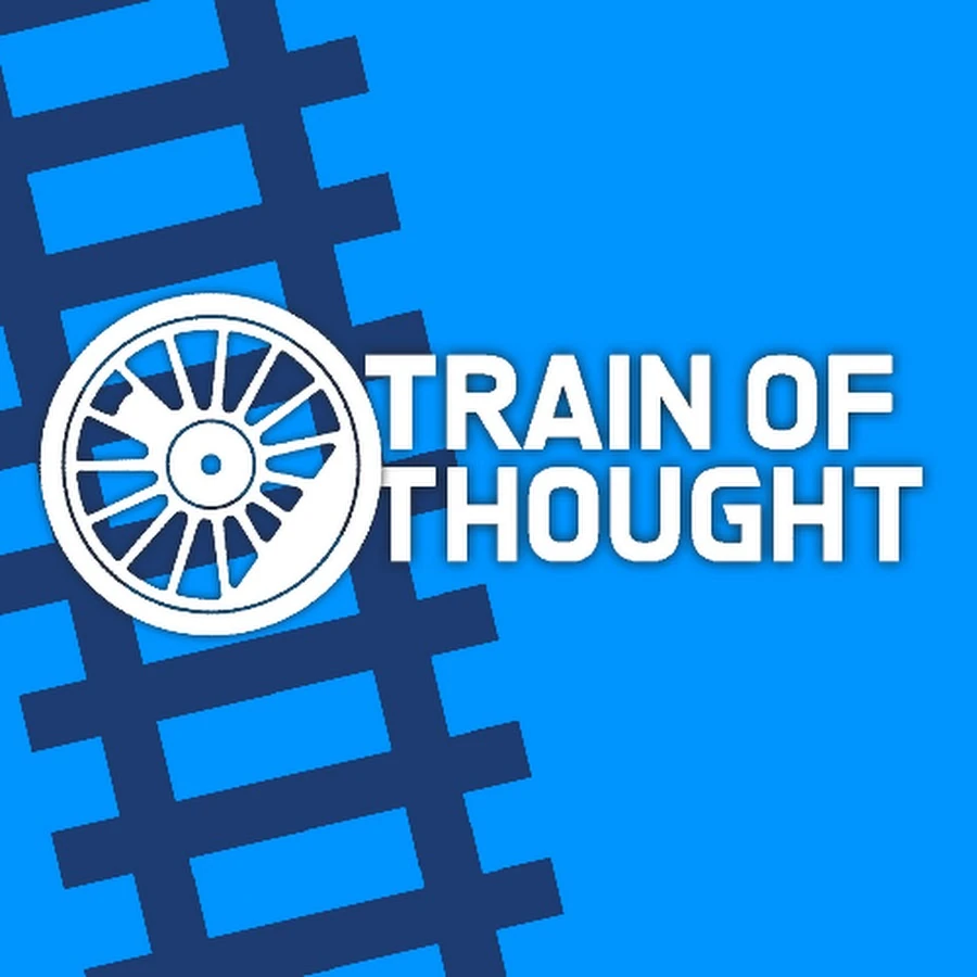 Train of Thought | Wikitubia | Fandom