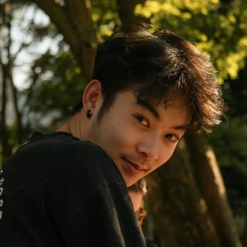 3deez | Wikitubia | Fandom