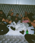 Arky | Wikitubia | Fandom