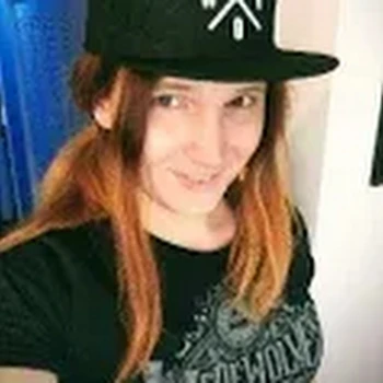 Ash Coyote | Wikitubia | Fandom